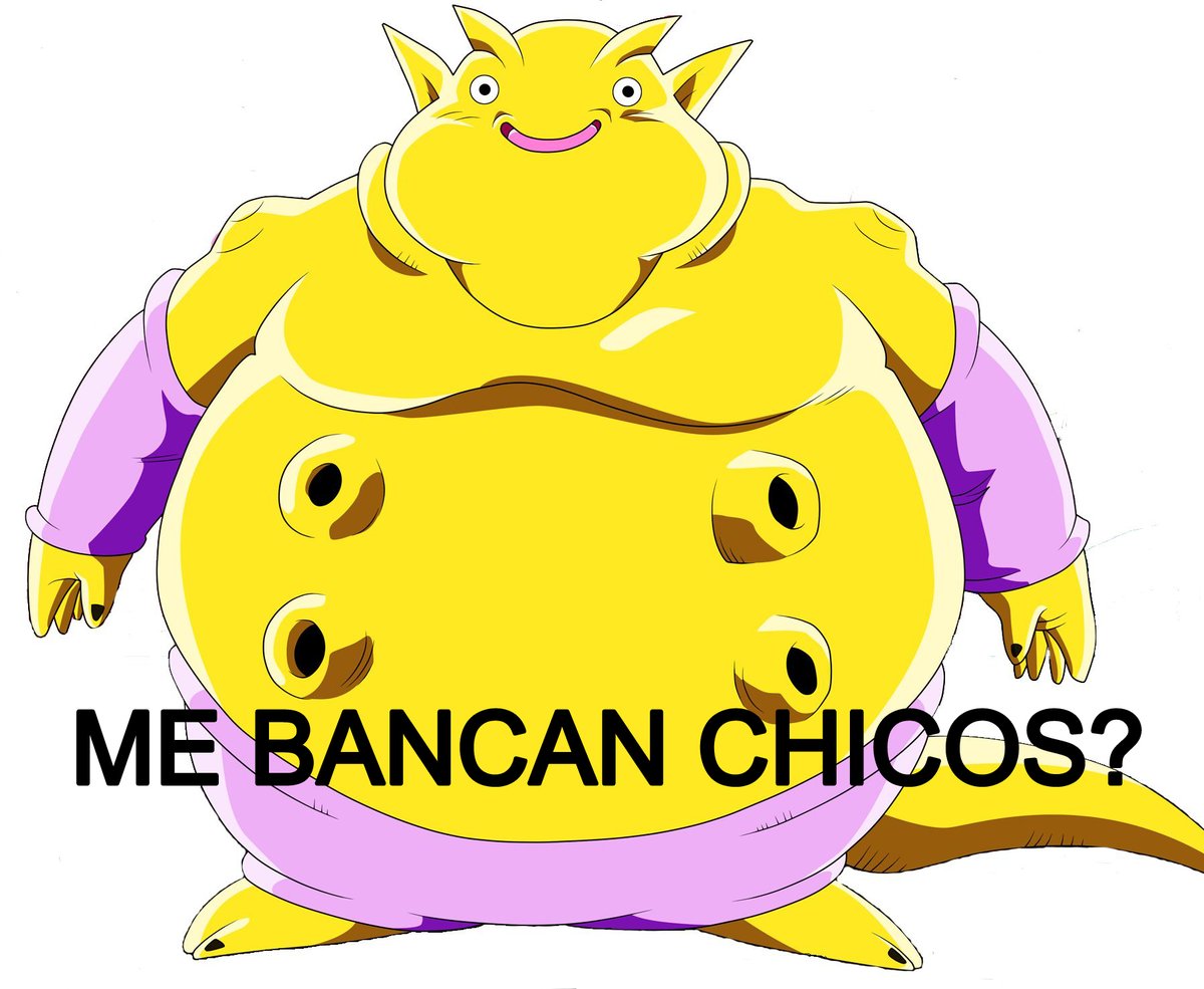 LACOBRAAA Out of Context on Twitter: LACOBRAAA Out of Context on Twitter: