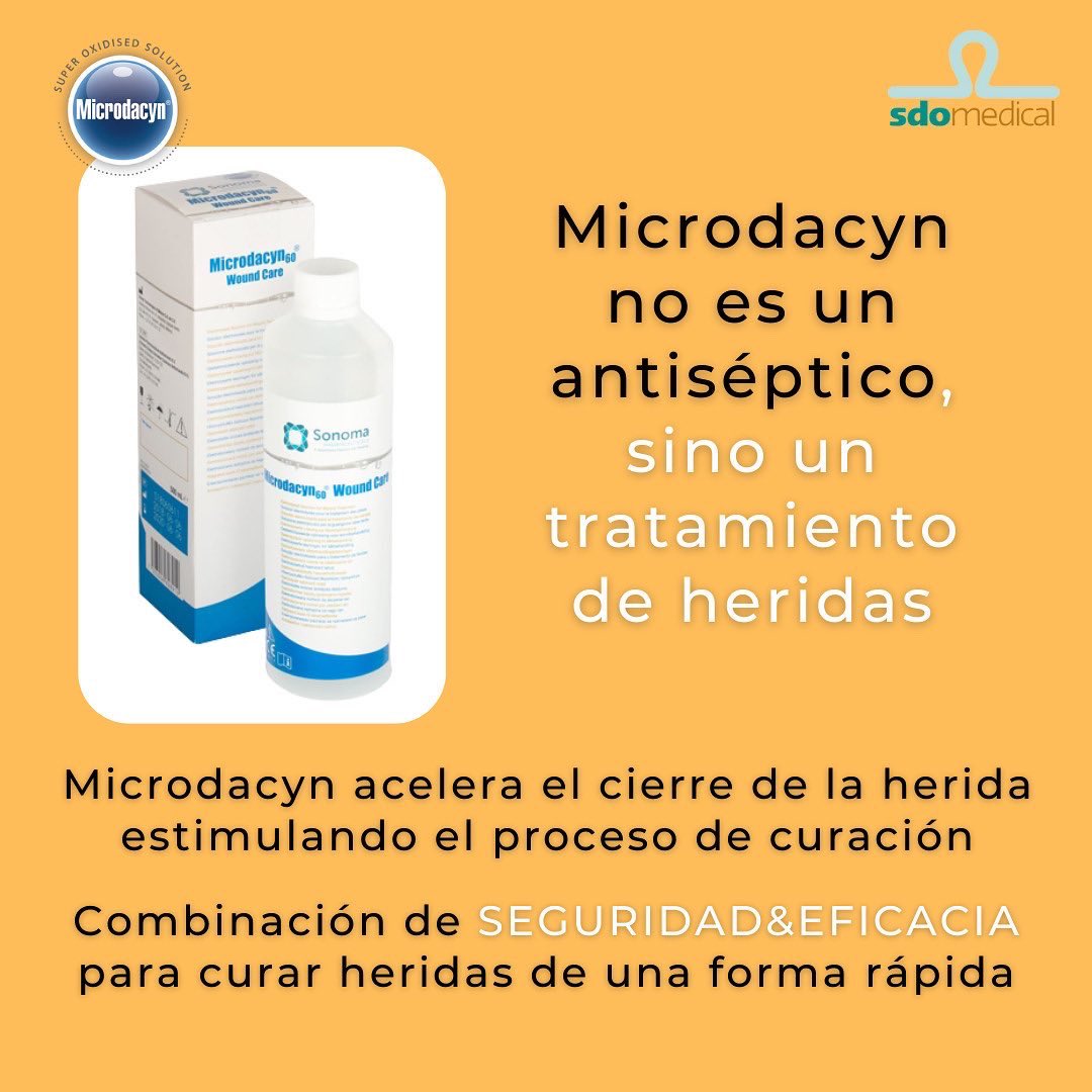ULCERAS.NET on Twitter: ULCERAS.NET on Twitter: