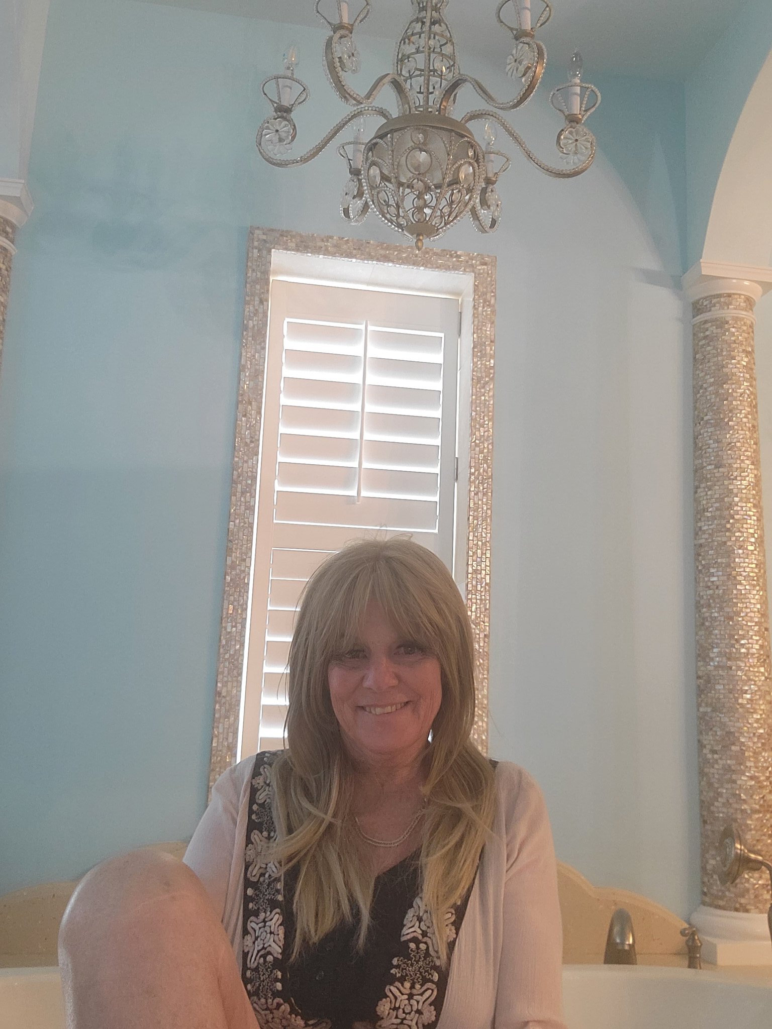 Charlie Charm on Twitter: "Taking some photos requested!! https://t.co/4vDkq6kusG https://t.co ...