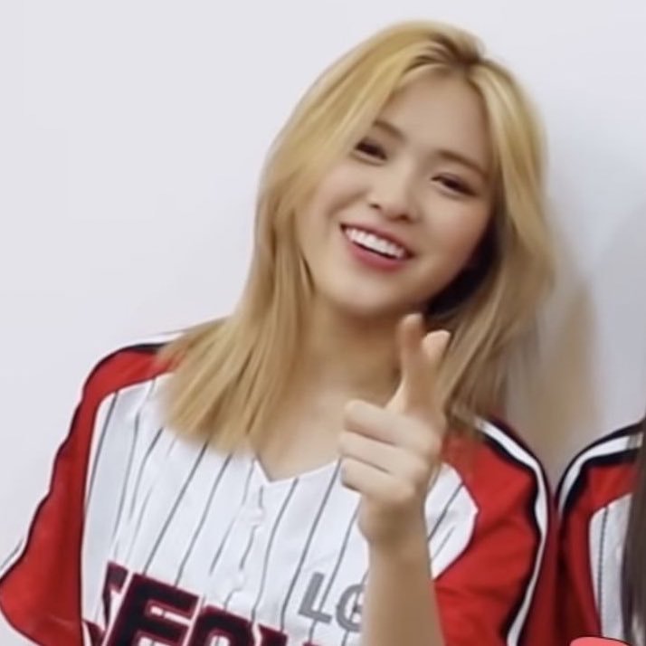 viii on Twitter: "RT @tiny_ryujin: baseballer ryujin 😵‍💫"