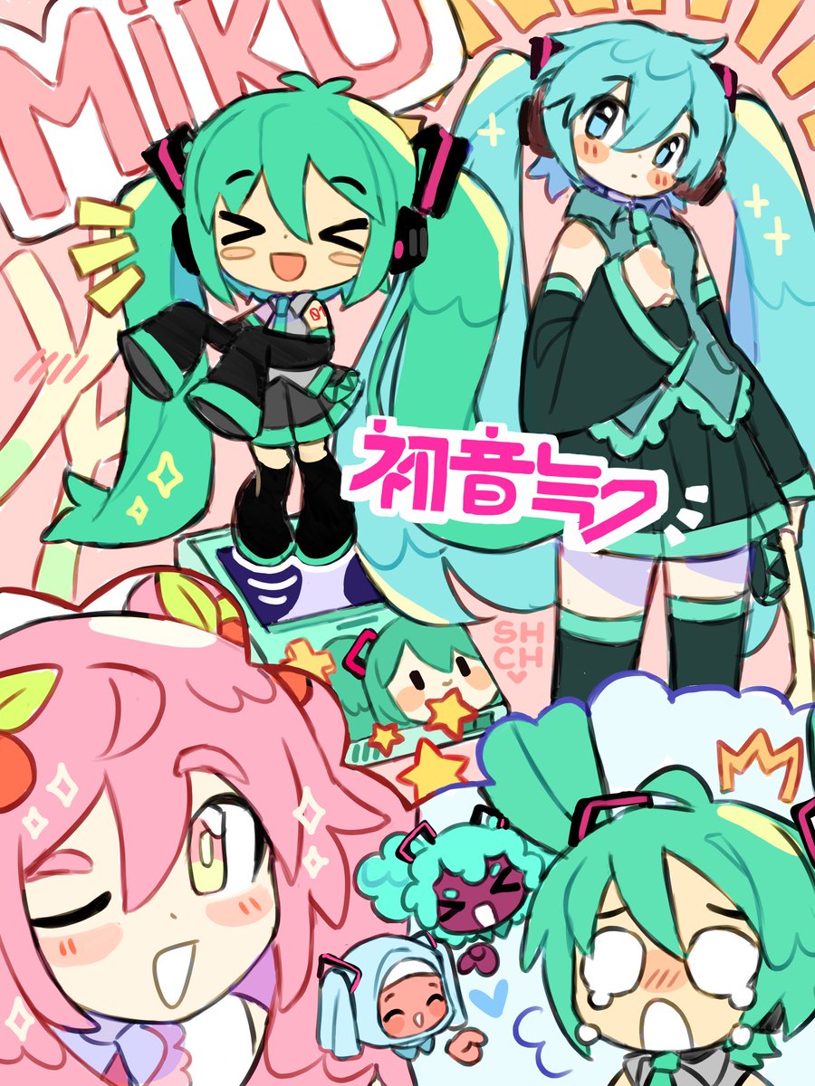 Sharpy🌱 on Twitter: Sharpy🌱 on Twitter: