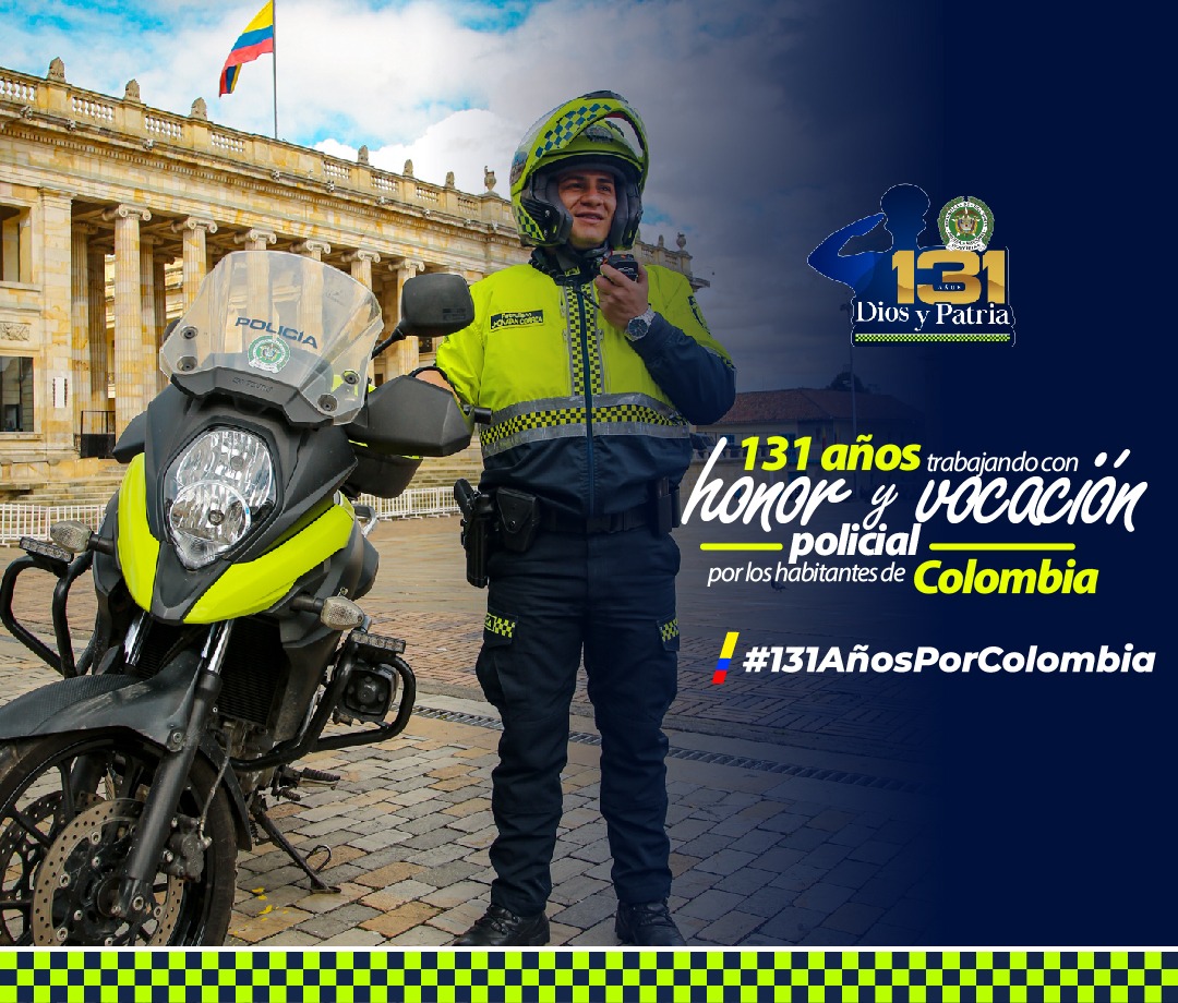 Coronel Ever Yovanni Gómez Reyes on Twitter: Coronel Ever Yovanni Gómez Reyes on Twitter: