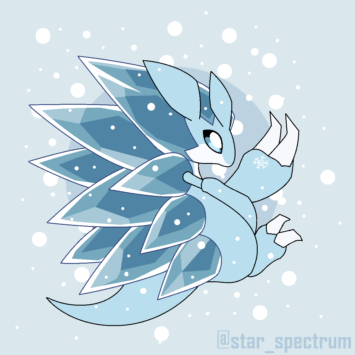 Pokemon Sandslash Wallpaper