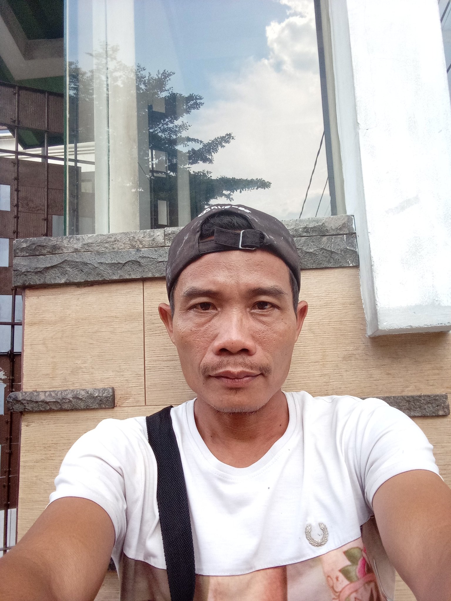 Sunandar Nandar (@Sunanda43611505) / Twitter