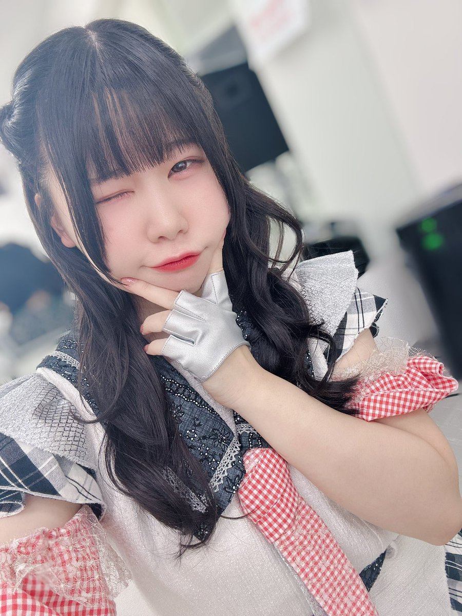 赤城はるか ネギトロ教🐈わっしょい!atlepy On Twitter おはるるごぜぇまぁぁあ!!! 最近すさまじく自炊をサボっていたので