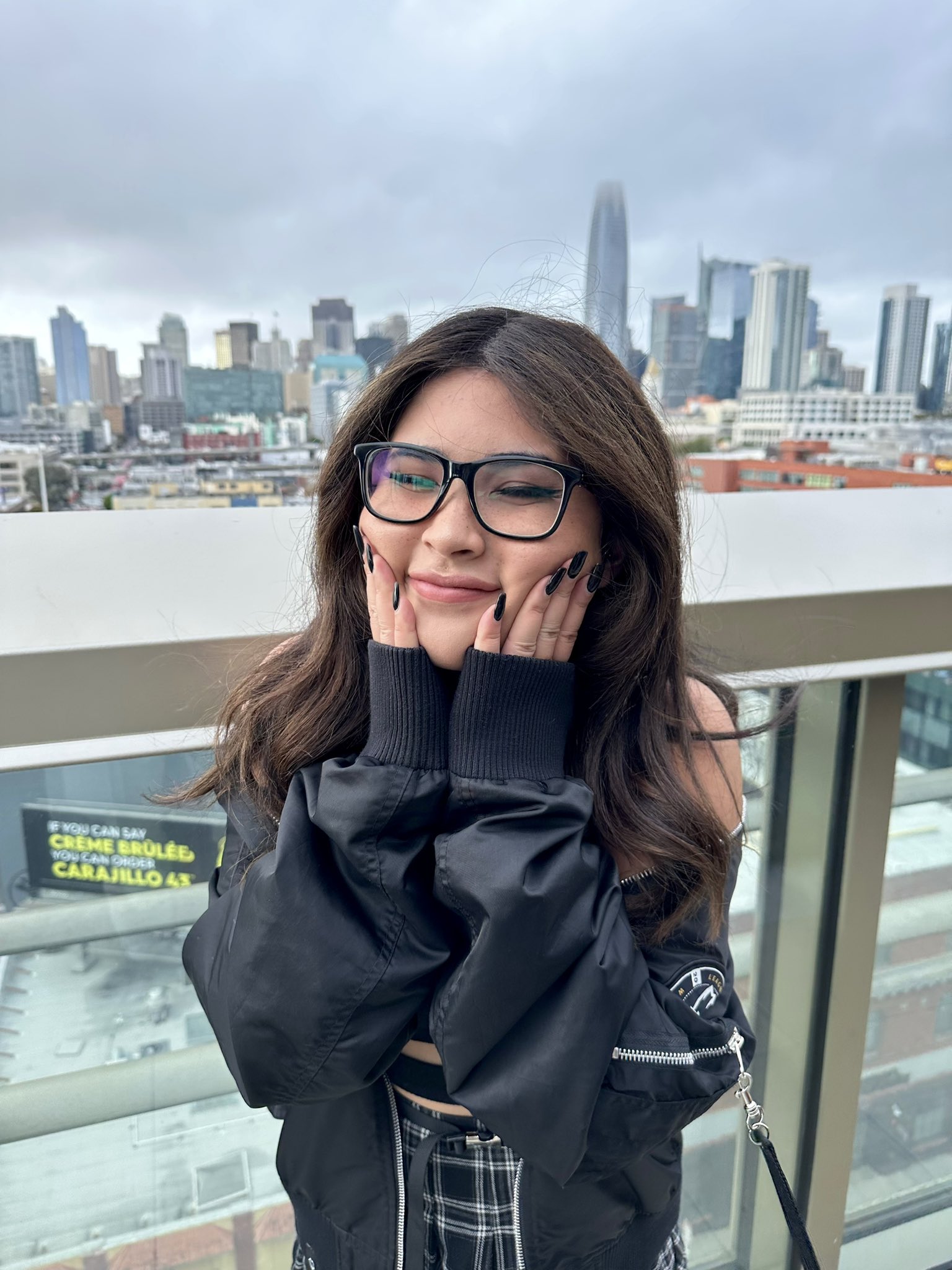 jayden on Twitter: "🏙️🖤 https://t.co/ohuhM1uG6u" / Twitter