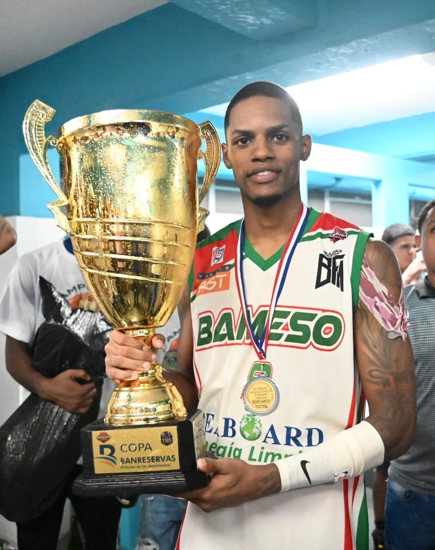 🇻🇪🇩🇴 MIGUEL DICENT SIGUE AUMENTANDO LA ARMADA DOMINICANA DE PIRATAS DE ...