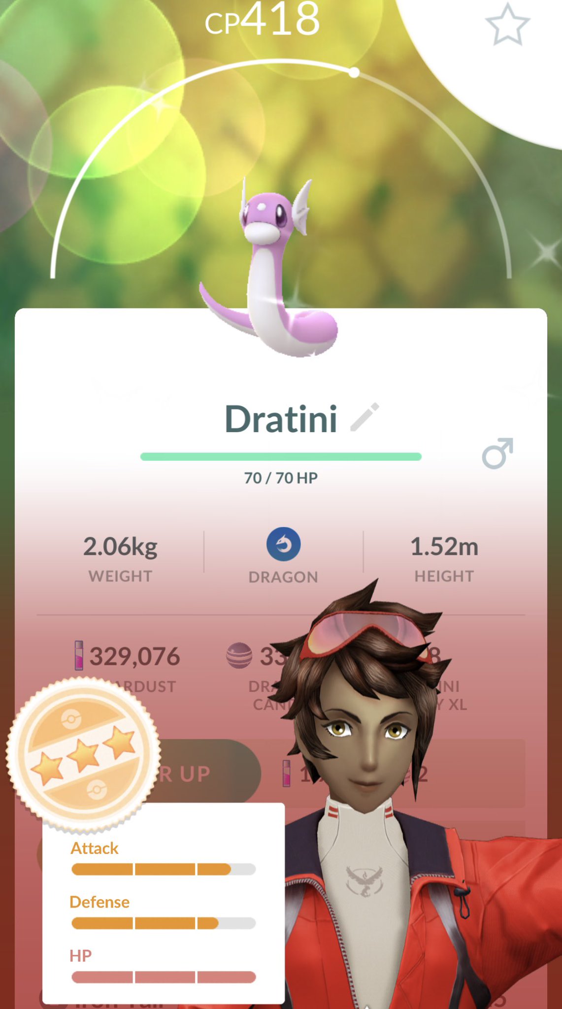 amber on Twitter: "WOOOOOO https://t.co/ETGLeiEGqC" / Twitter