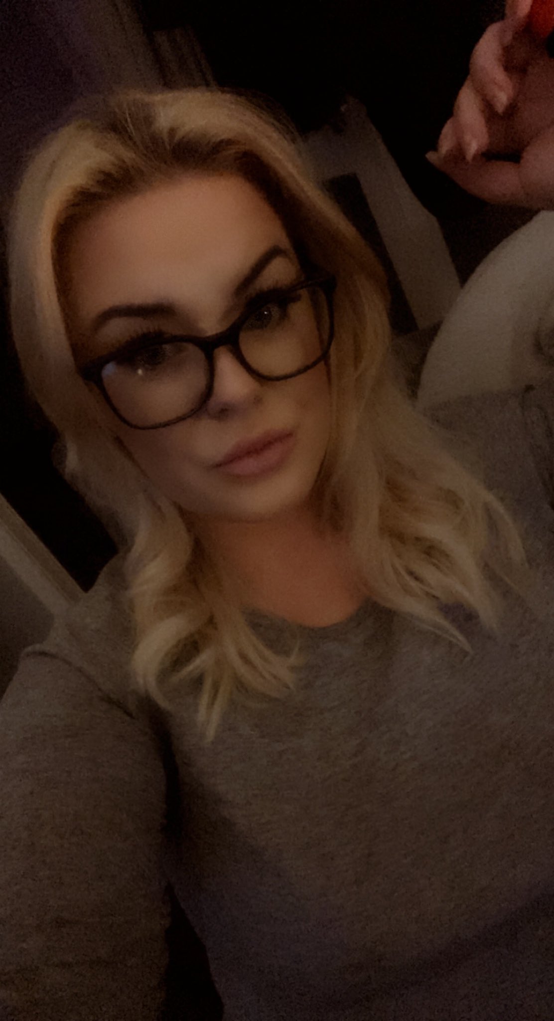 Charlotte On Twitter Its Too Cold For Me Outside 🥶