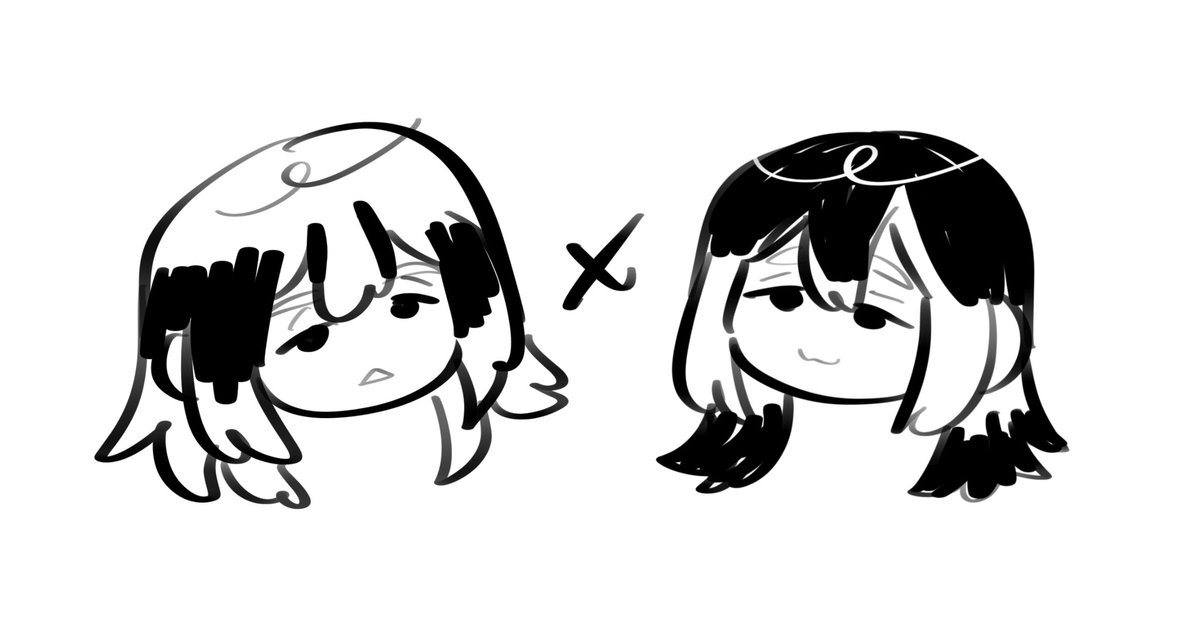 😈🔞 on Twitter: "s i x t y n i n e https://poipiku.com/4868437/7793536.html…"