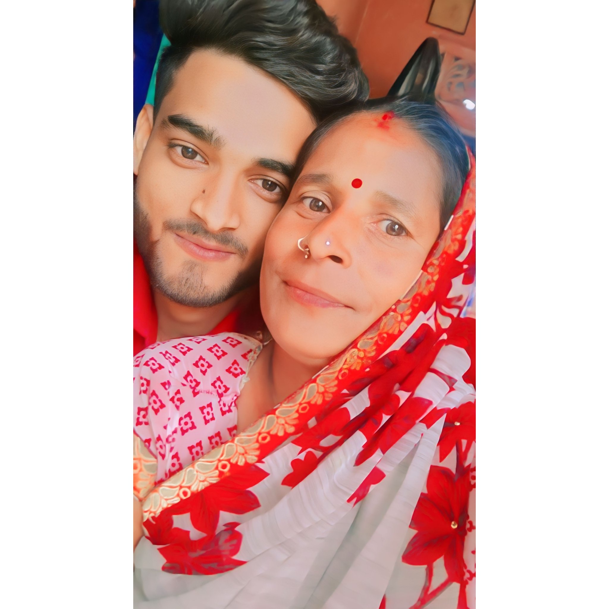 Rajan maurya belghat gorakhpur (@NirajMa97605917) / Twitter