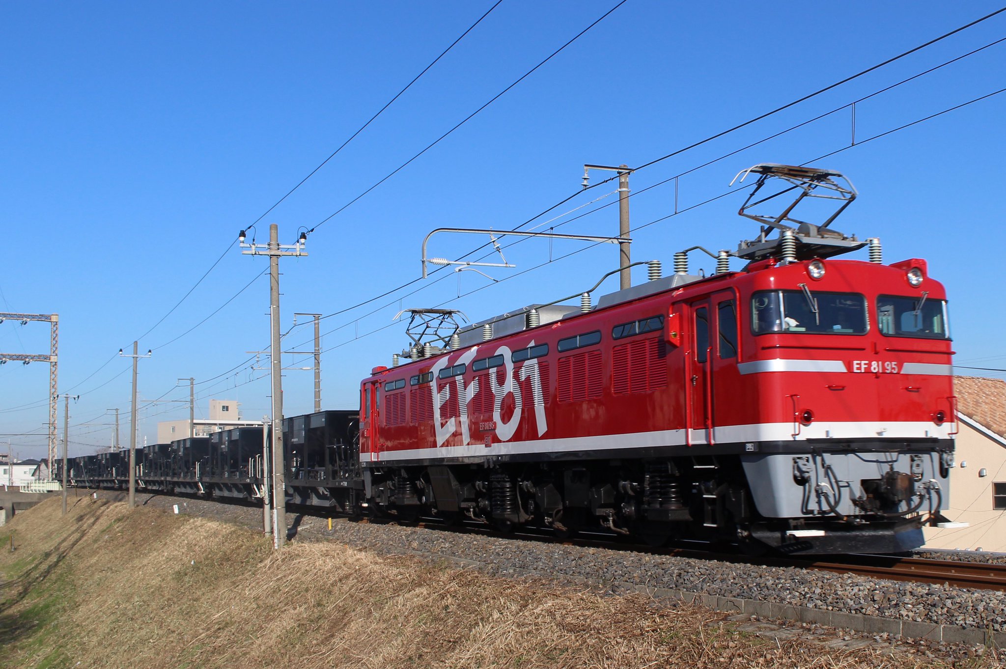 舞 浜 鐵 on Twitter: "3.水戸工臨 休日だったけど5人くらいで平和でした https://t.co/KgOCf3kTlf" / Twitter