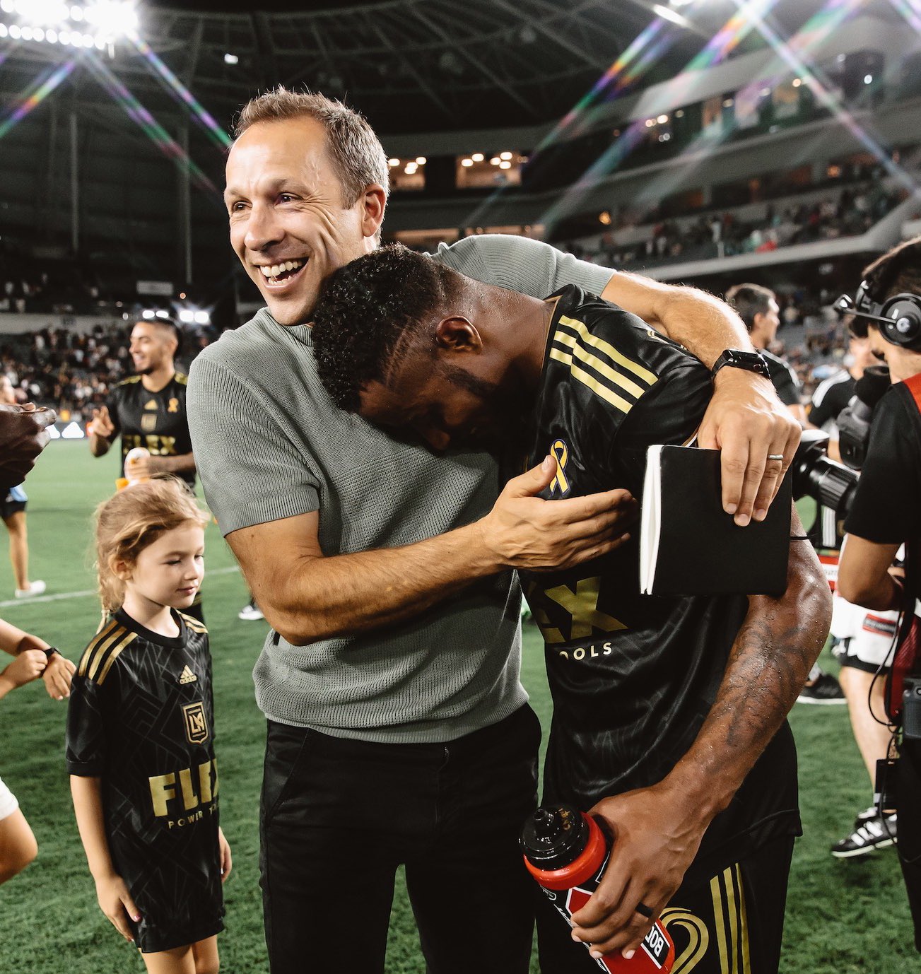 @Xavierazul/Entrenamiento / Twitter