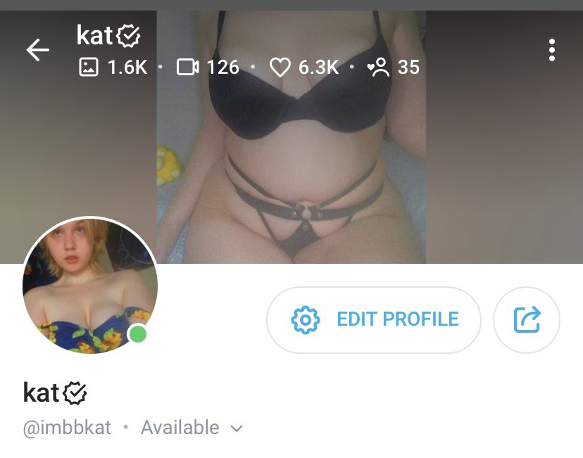 Hairy Kat on Twitter: "Come play 😈 https://t.co/TBVCW9KXrk" / Twitter
