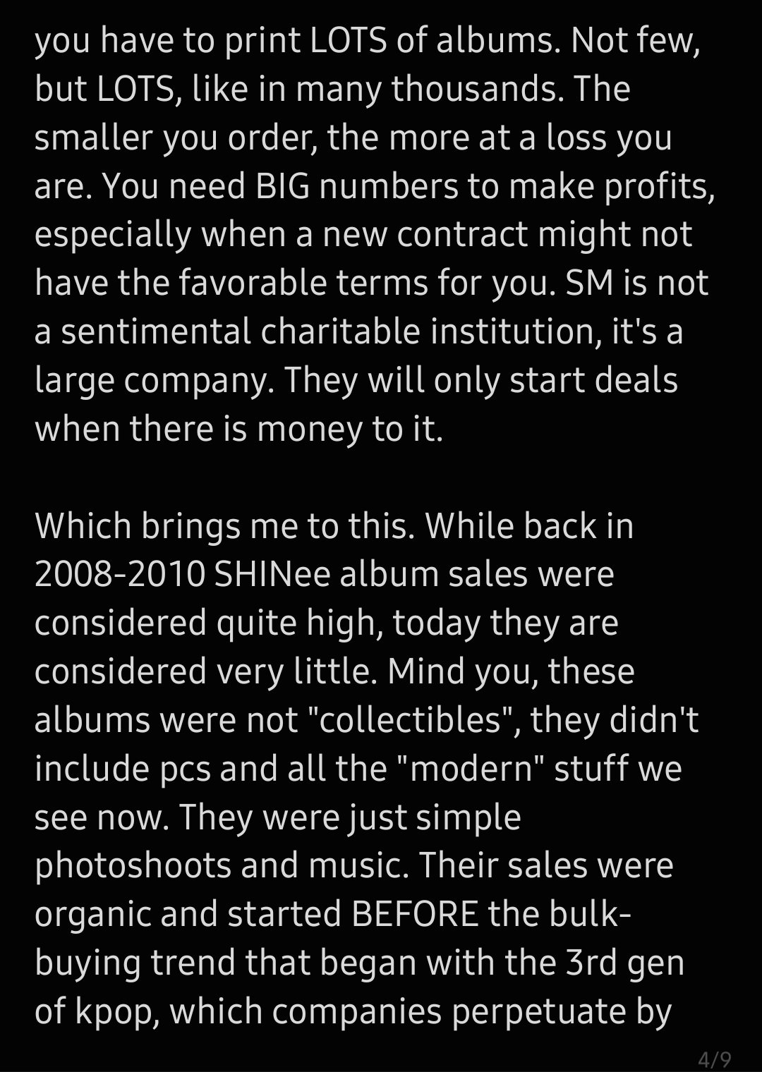 luvkpop (@luvkpop3) / Twitter