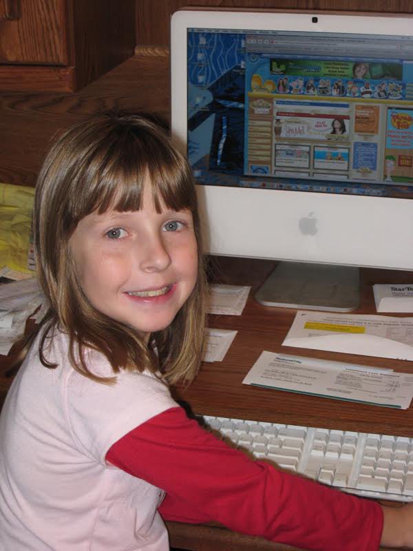 Logging on meg “slippin” bitchell @meganbitchell