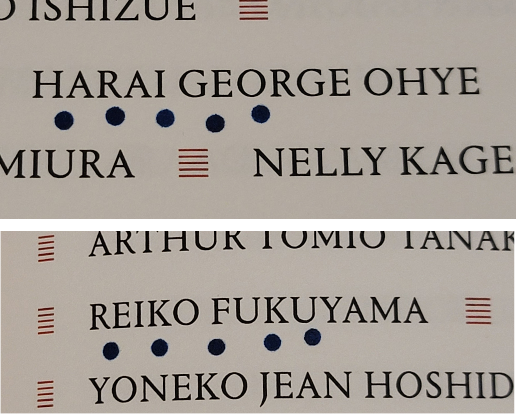 Richard G. Ohye, M.D (@RickOhyeMD) / Twitter