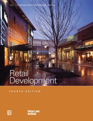 [pdf] Read] Retail Development Handbook By Anita Kramer Online Full Pages / Twitter