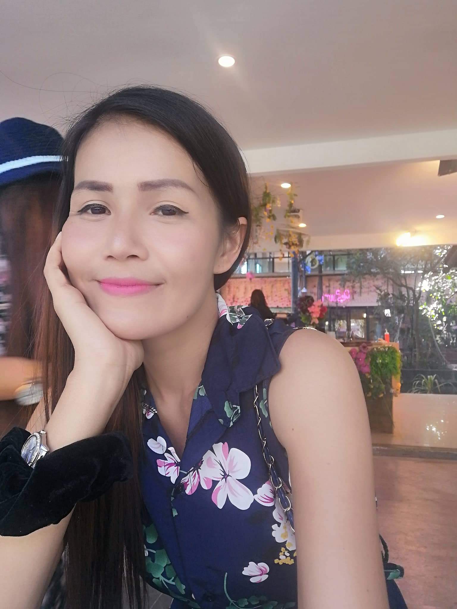 นวดลพบุรีนวด นอกสถานที่ by หมอยุ line ID0627544410 (@yupha_klin2) / Twitter