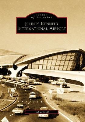 '[pdf] Read' John F. Kennedy International Airport, New York (Images of ...