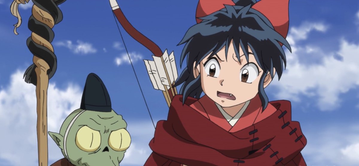 Toonami Faithful on Twitter: "RT @SeaJayMaffris: Back at it again with some of my favorite faces ...