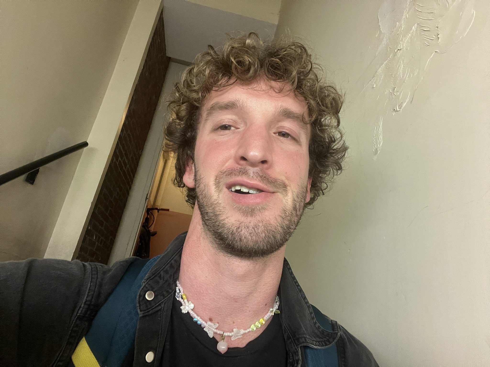 TW Pornstars - 1 pic. JV Marx 🦴. Twitter. goodnight lads. 5:24 AM - 6 ...