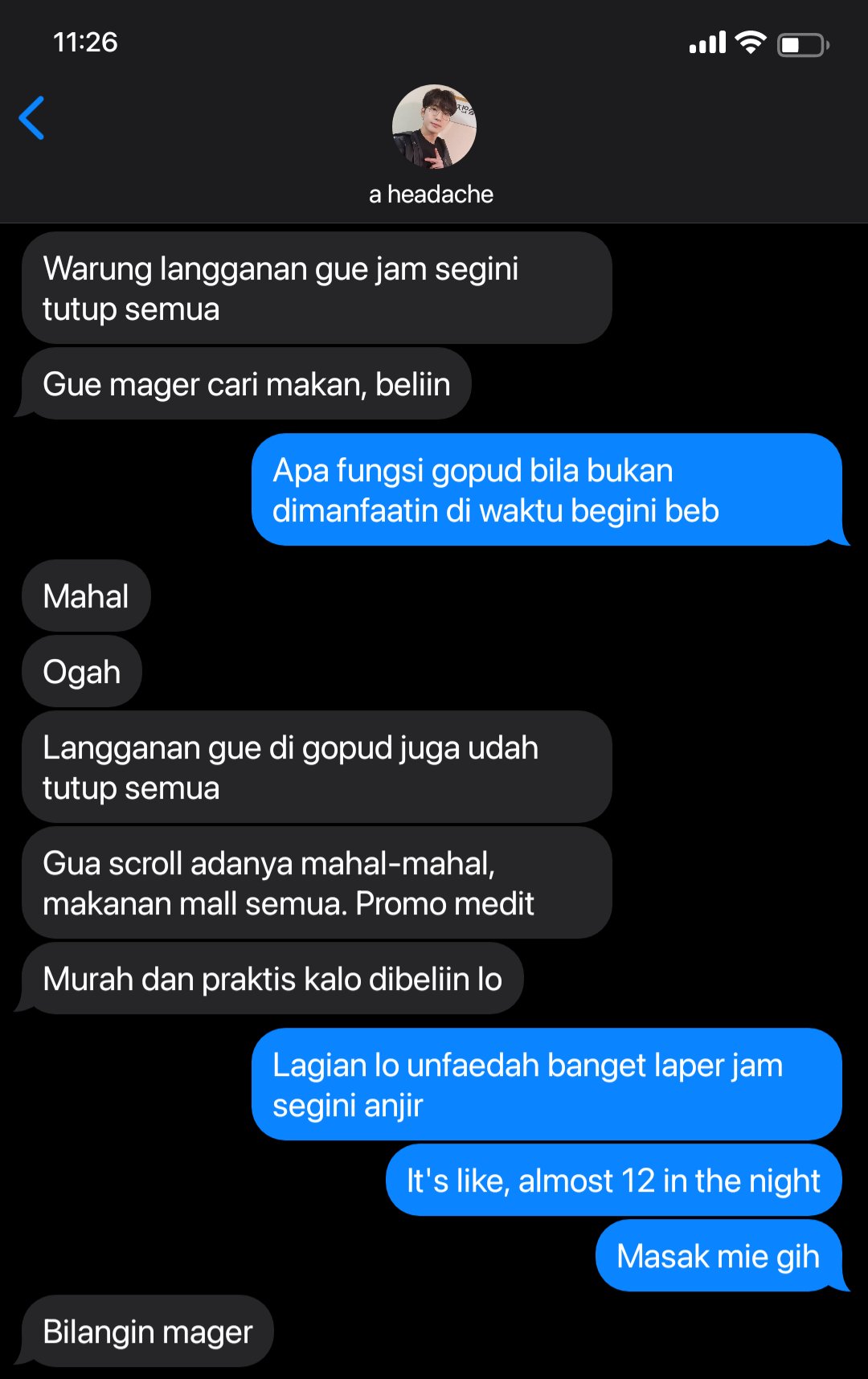 Liu on Twitter: "Minwon/meanie few tweets au Bahasa Perkara laper dan Wonwoo yang ribetnya ...