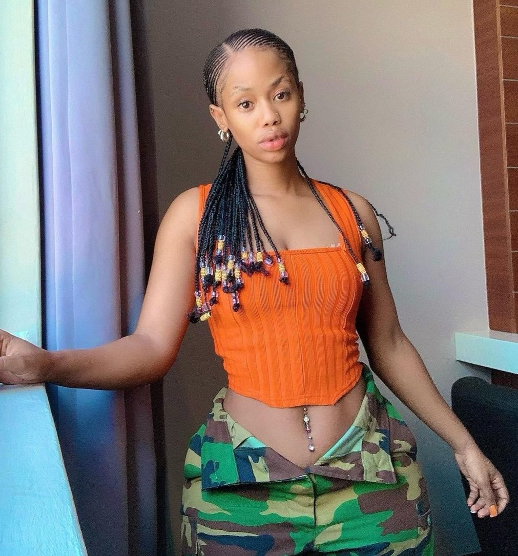 mzansi bhoza (@BhozaMzansi) / Twitter