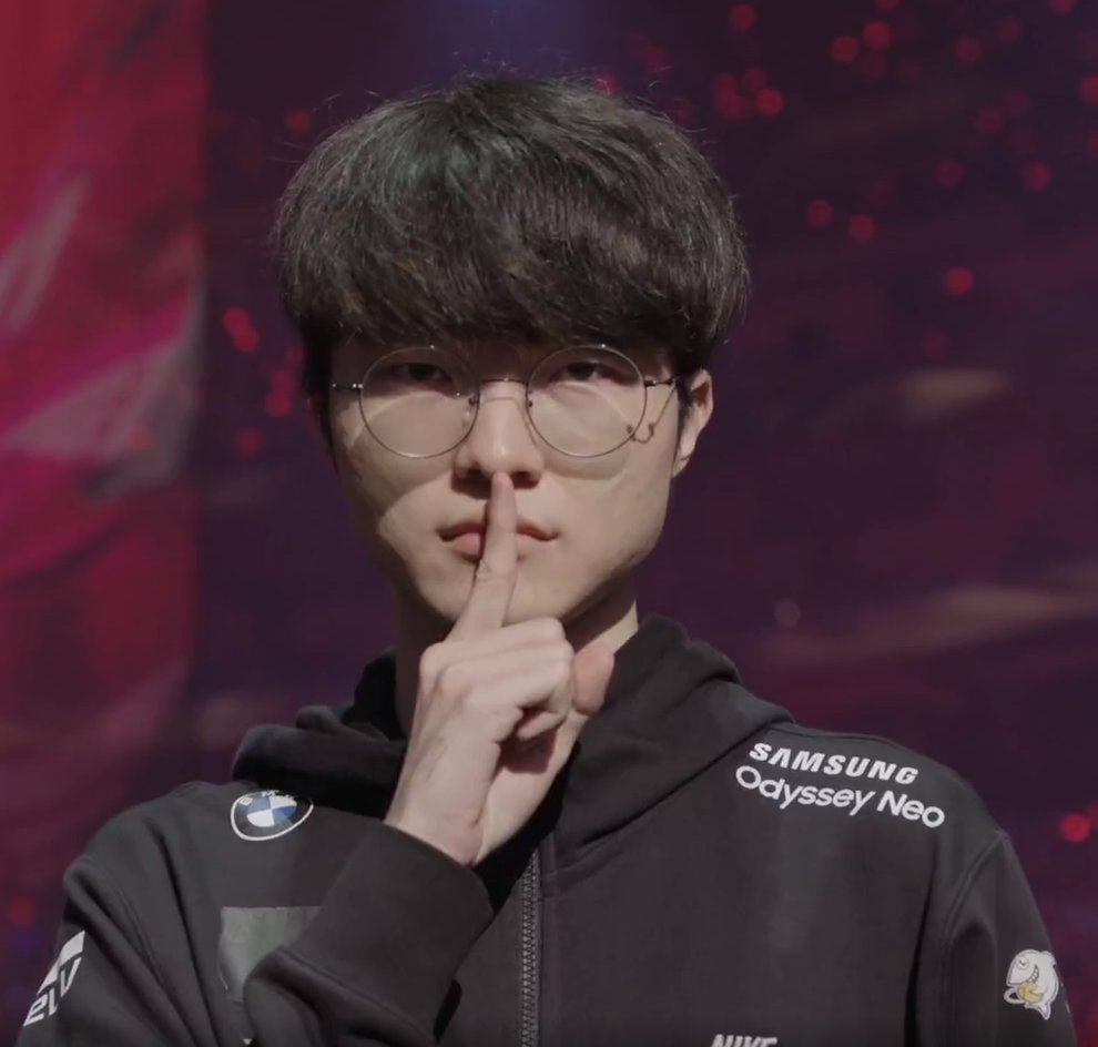 scarra on Twitter: "@Kiyoon https://t.co/19Kt5eXMyv" / Twitter