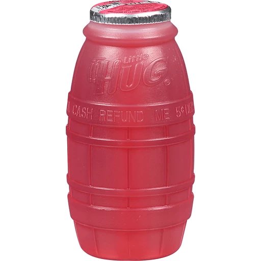 TW Pornstars - 🥚 Egg2025 🥚. Pictures and videos from Twitter.