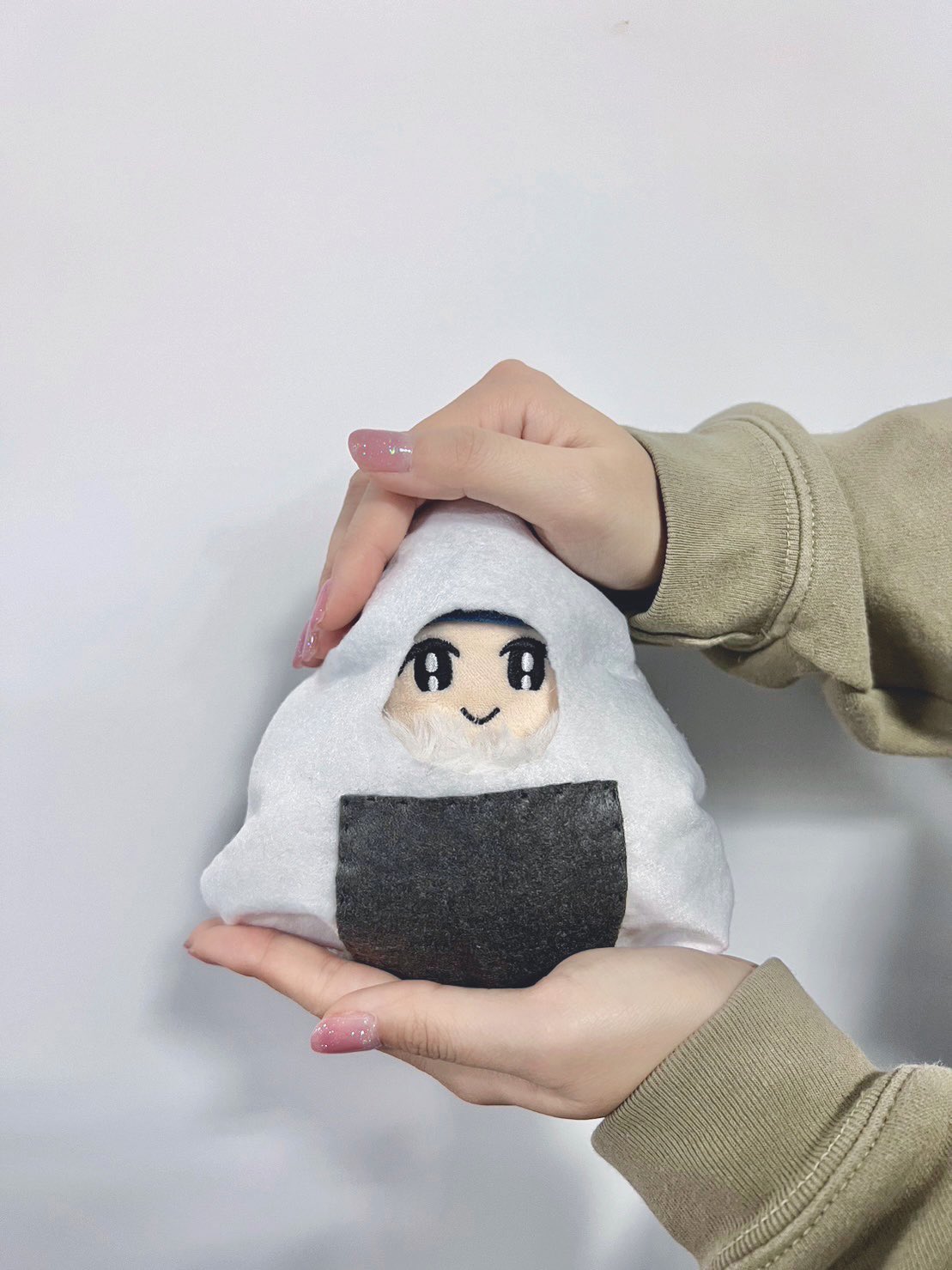 @Kame_yamaP/Aqours / Twitter