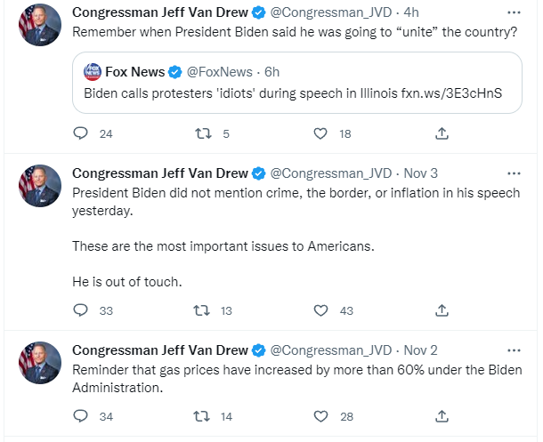 Drew Savicki ⛄️⛄️⛄️'s Threads – Thread Reader App