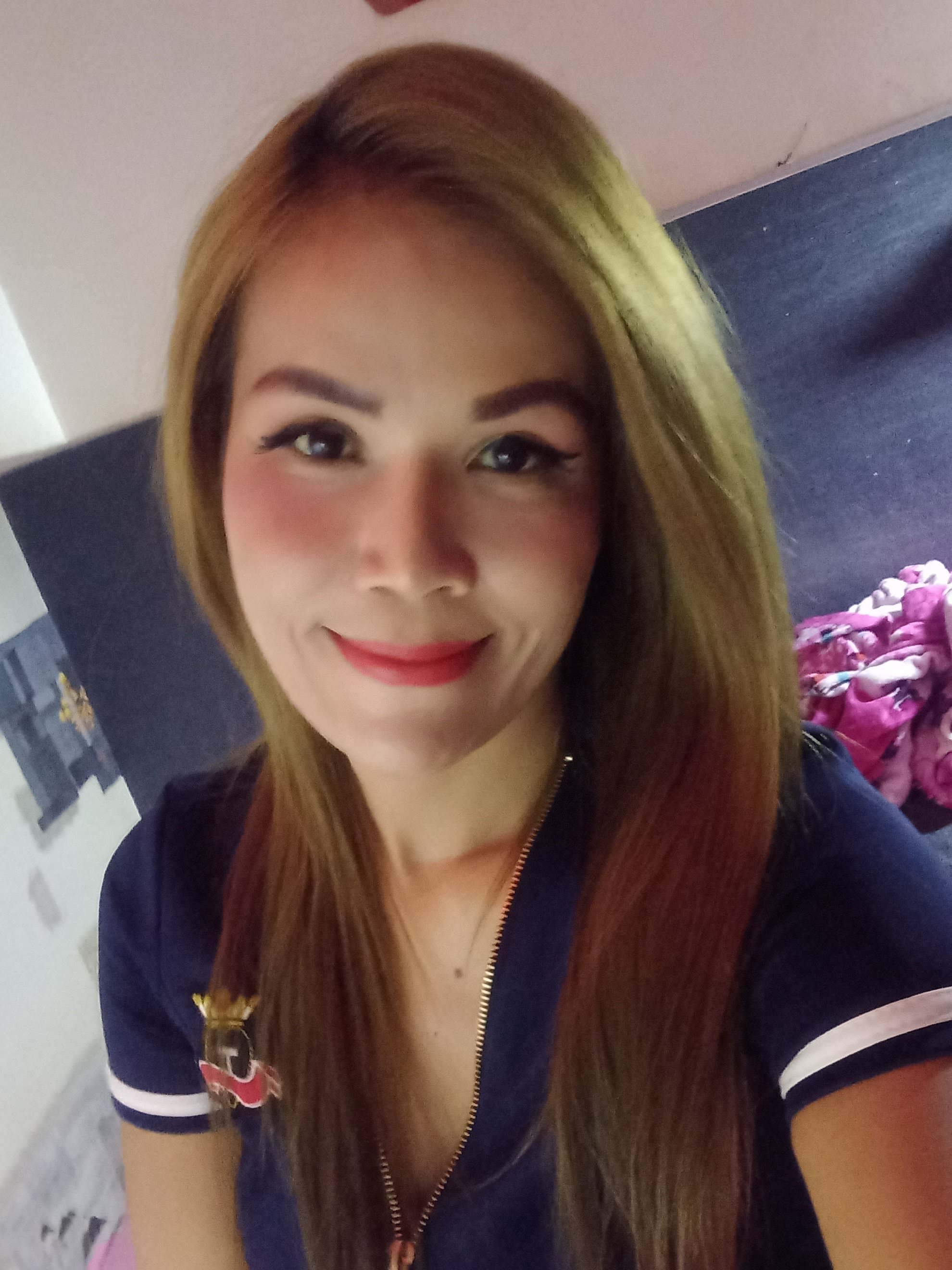 นวดหัวหิน นอกสถานที่ by หมอยุ line ID0627544410 (@yupha_klin2) / Twitter