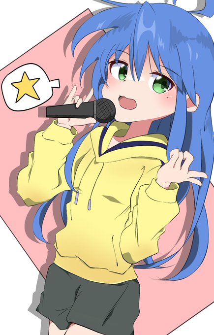 Riru :3🎨 (@Riru_3_) さんのイラスト・マンガ作品まとめ (81 件) - Twoucan