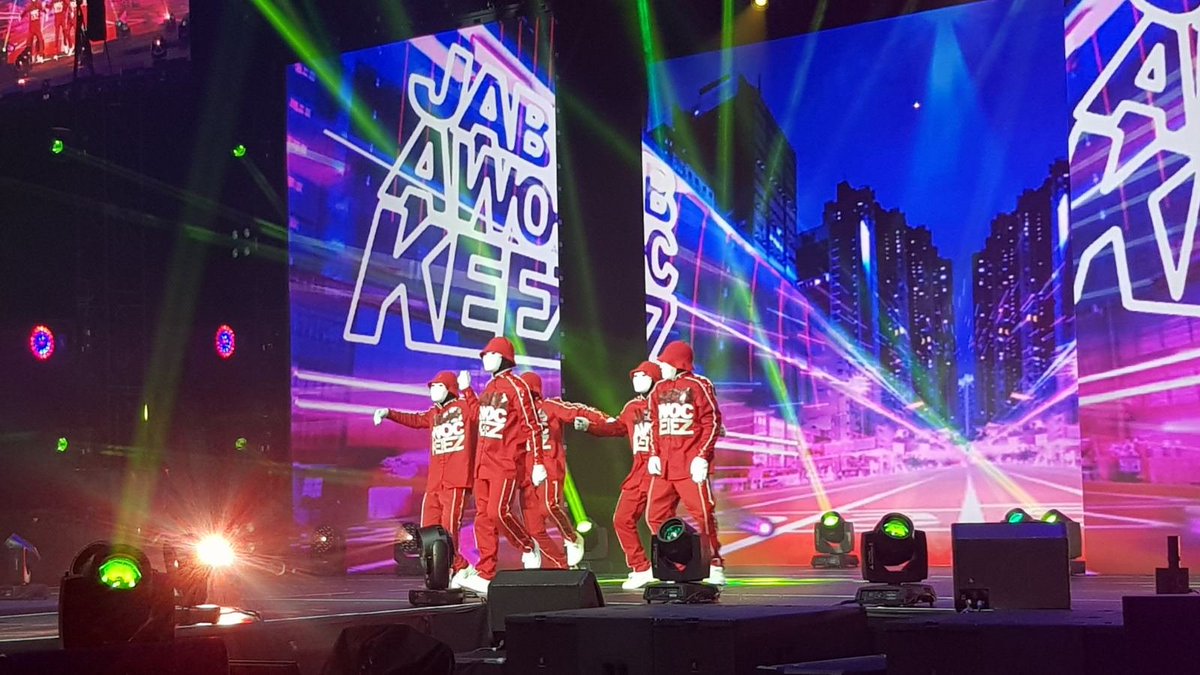 ABS-CBN Entertainment on Twitter: ABS-CBN Entertainment on Twitter: