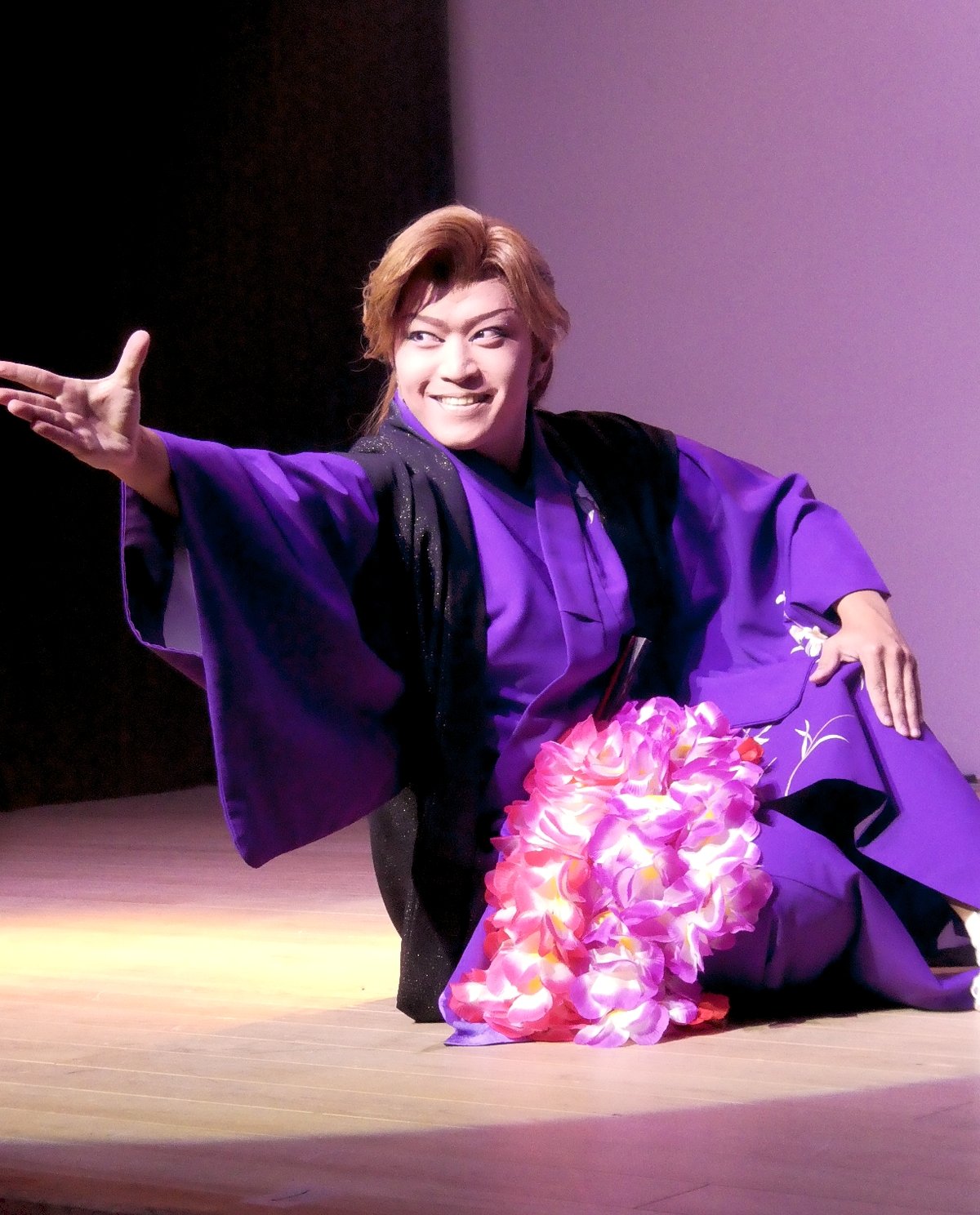 hanamizuki (@hanamiz09180775) / Twitter