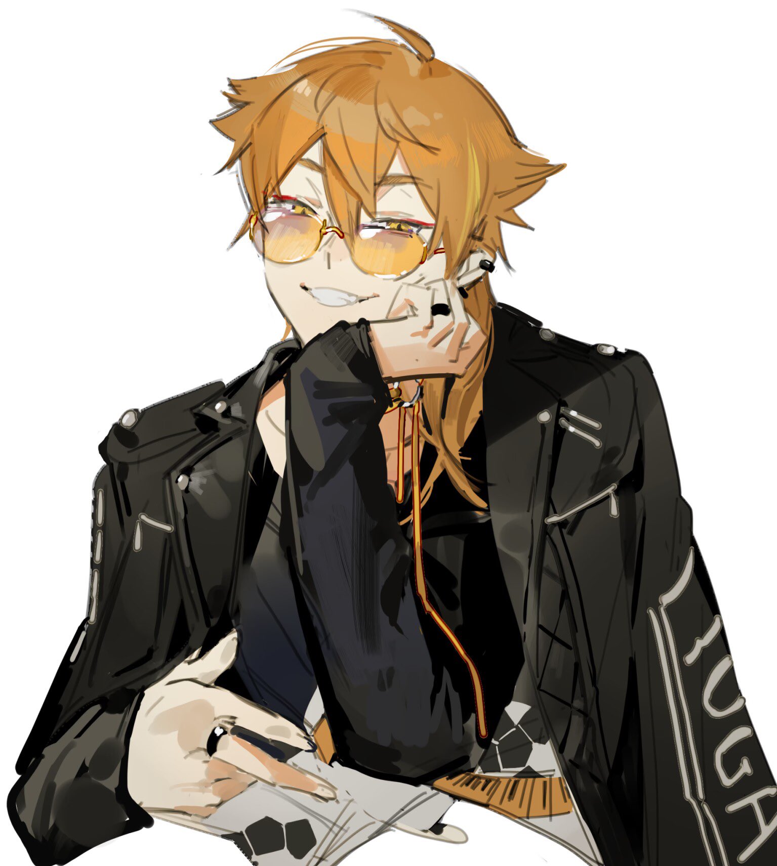 BBokyo🐢 on Twitter: "rkgk https://t.co/7ITJejhhOy" / Twitter