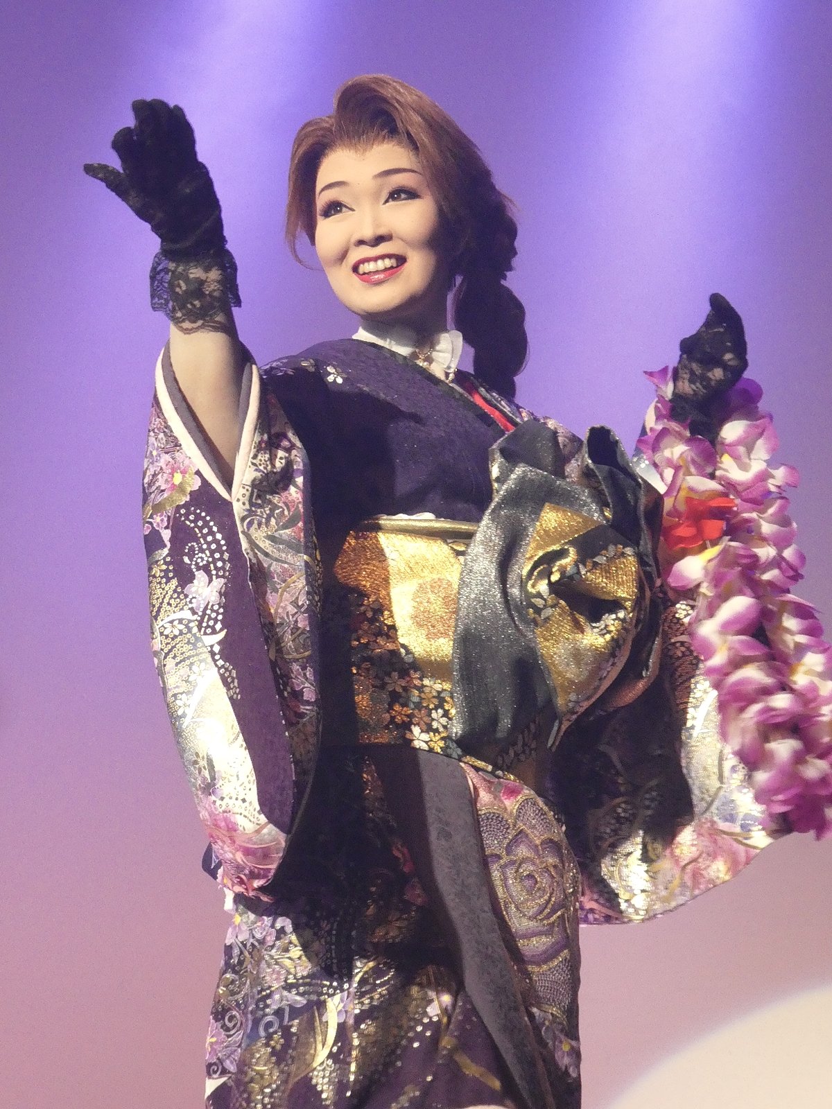 hanamizuki (@hanamiz09180775) / Twitter