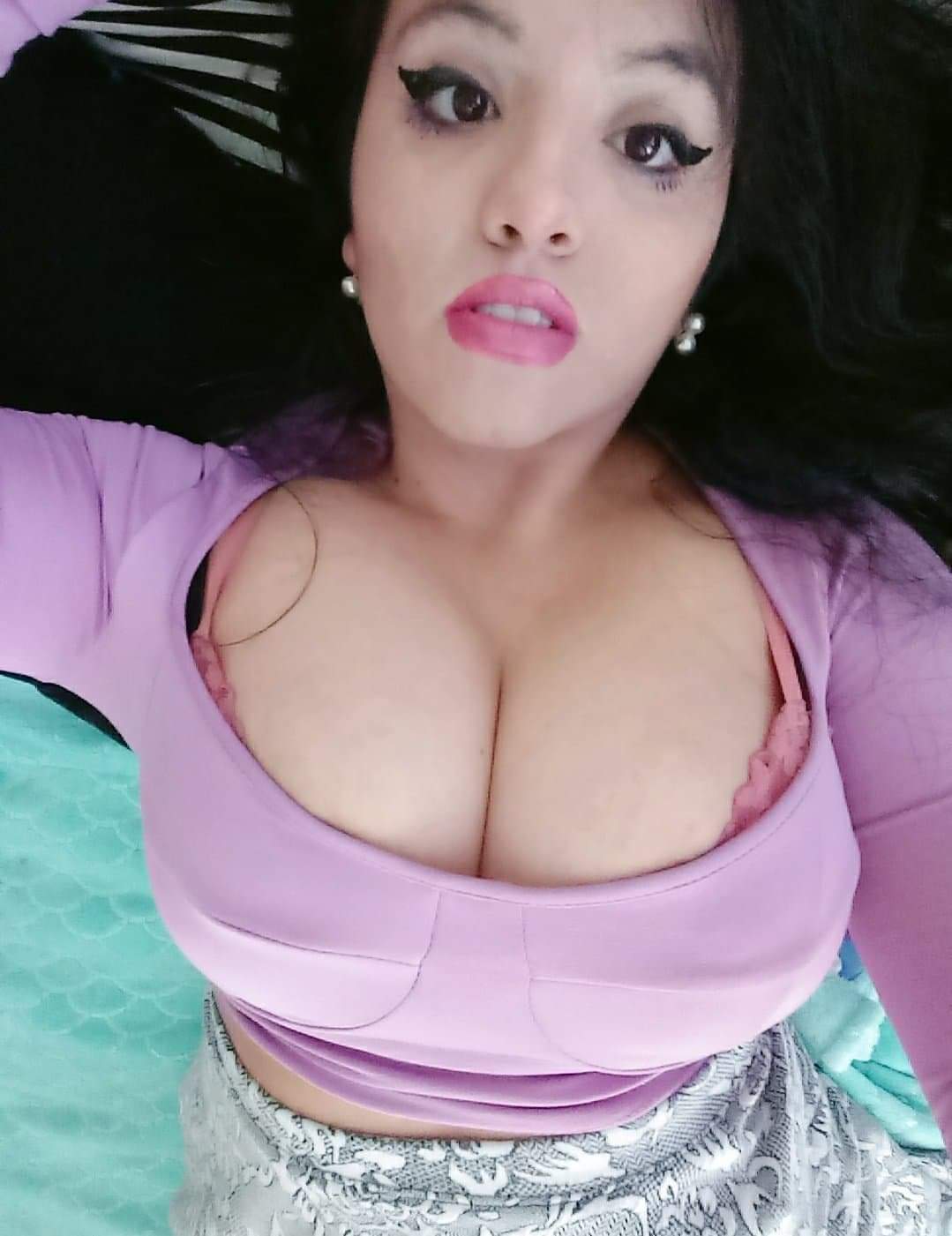 𓆛˚º。depresión Tropical。º˚𓆛 On Twitter Valentinasandoo Que Subamos