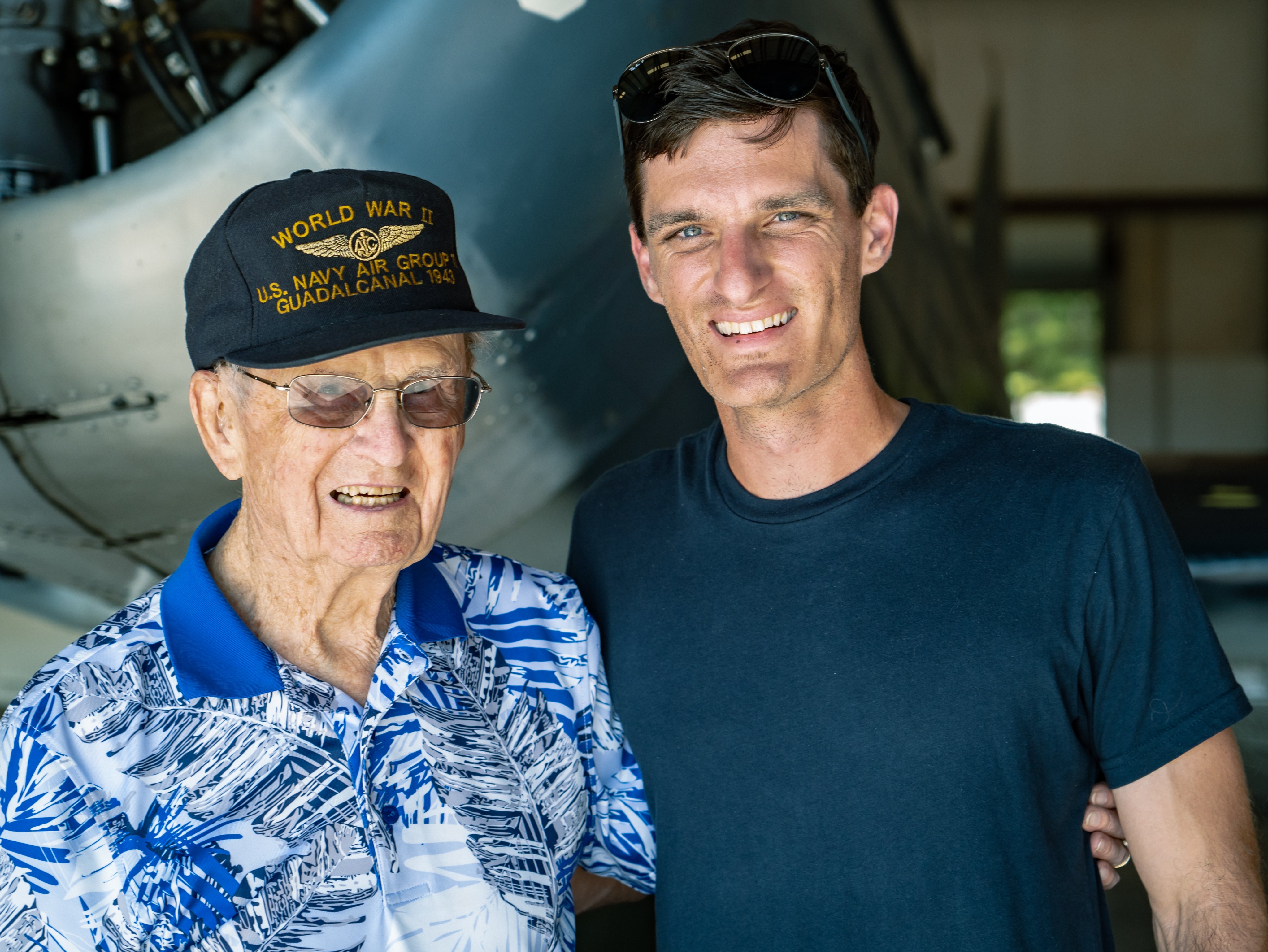 TJ3 History (@TJ3History) / Twitter