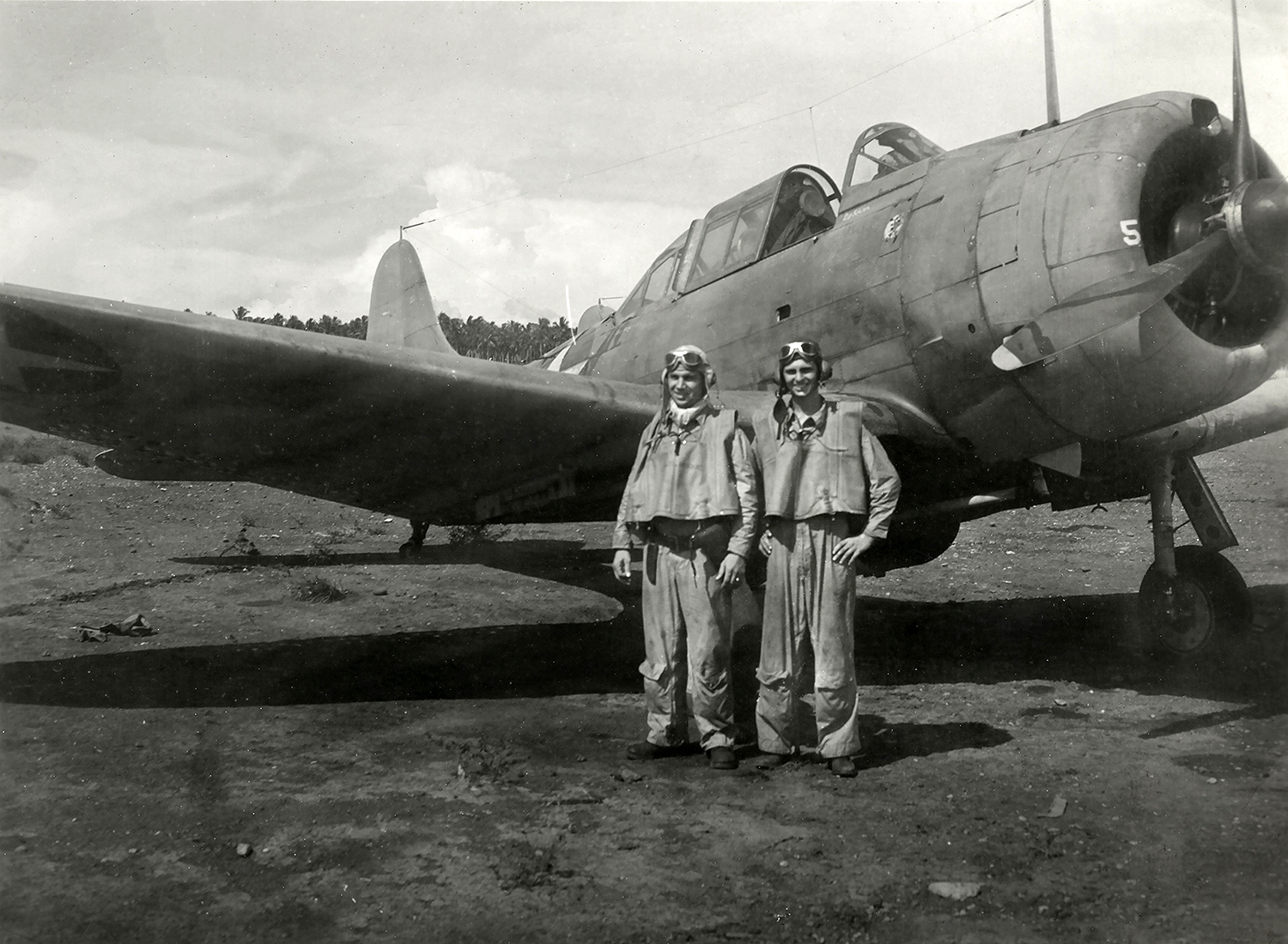 TJ3 History (@TJ3History) / Twitter