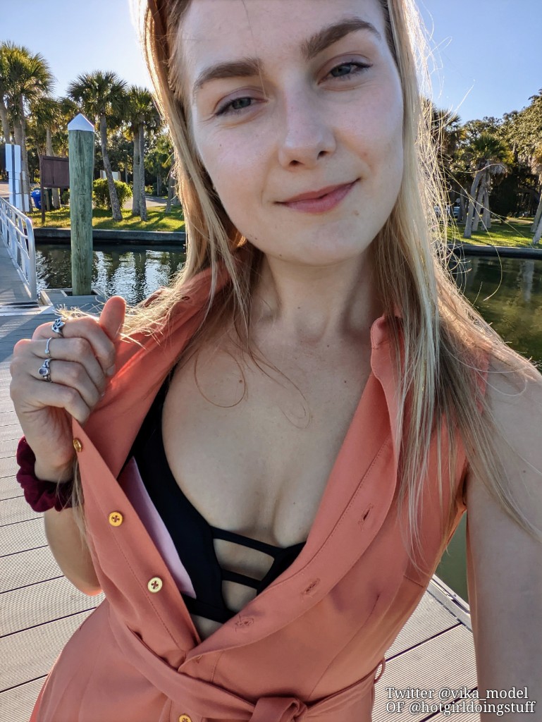 Vika on Twitter: "@SIERRAXRAlN Great smile! https://t.co/akX1vxE5h7" / Twitter