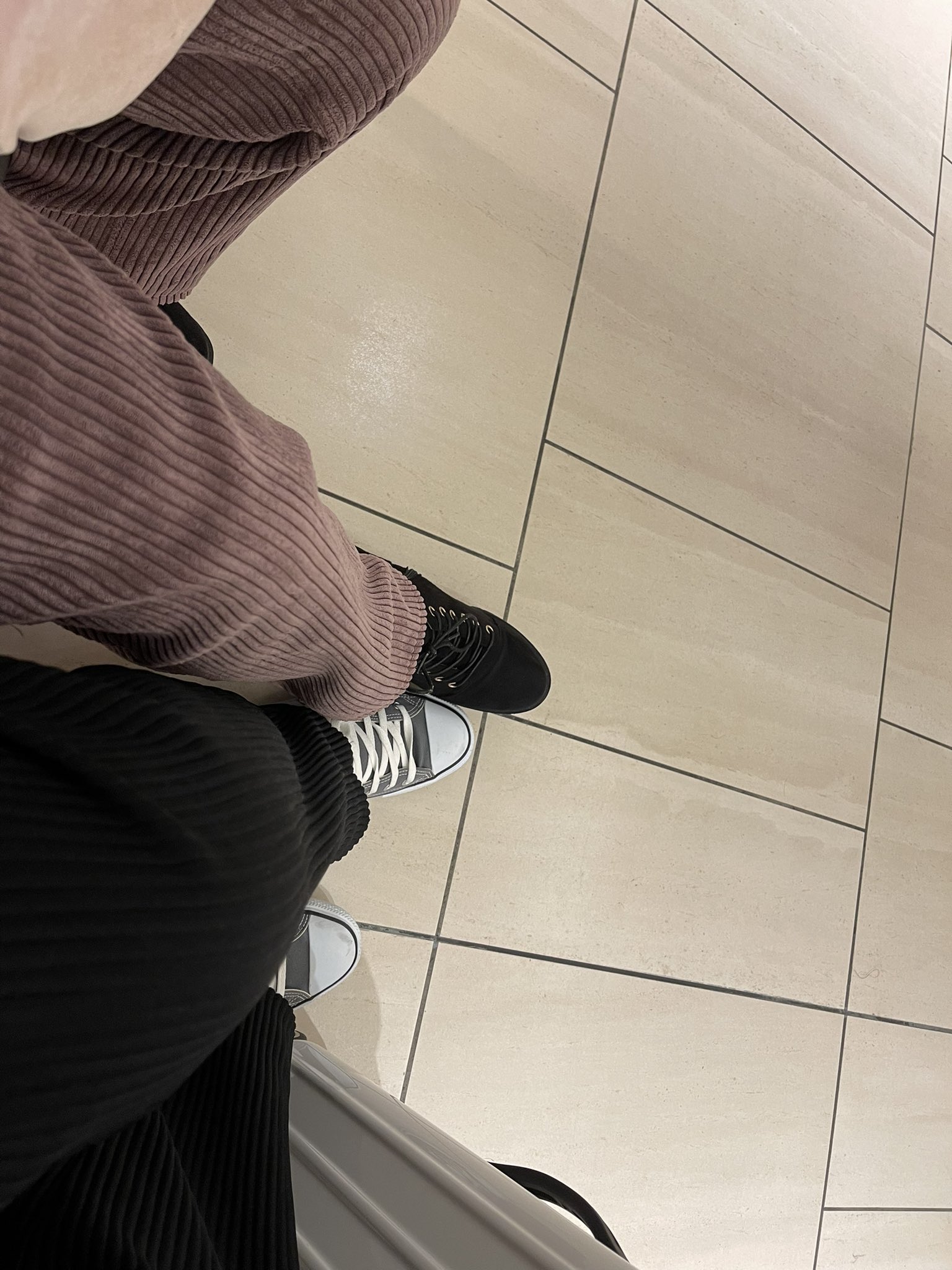 UtaMaru🧸💢 on Twitter: "うもちゃんとこれからご飯！ https://t.co/6kmRwZN4e2" / Twitter