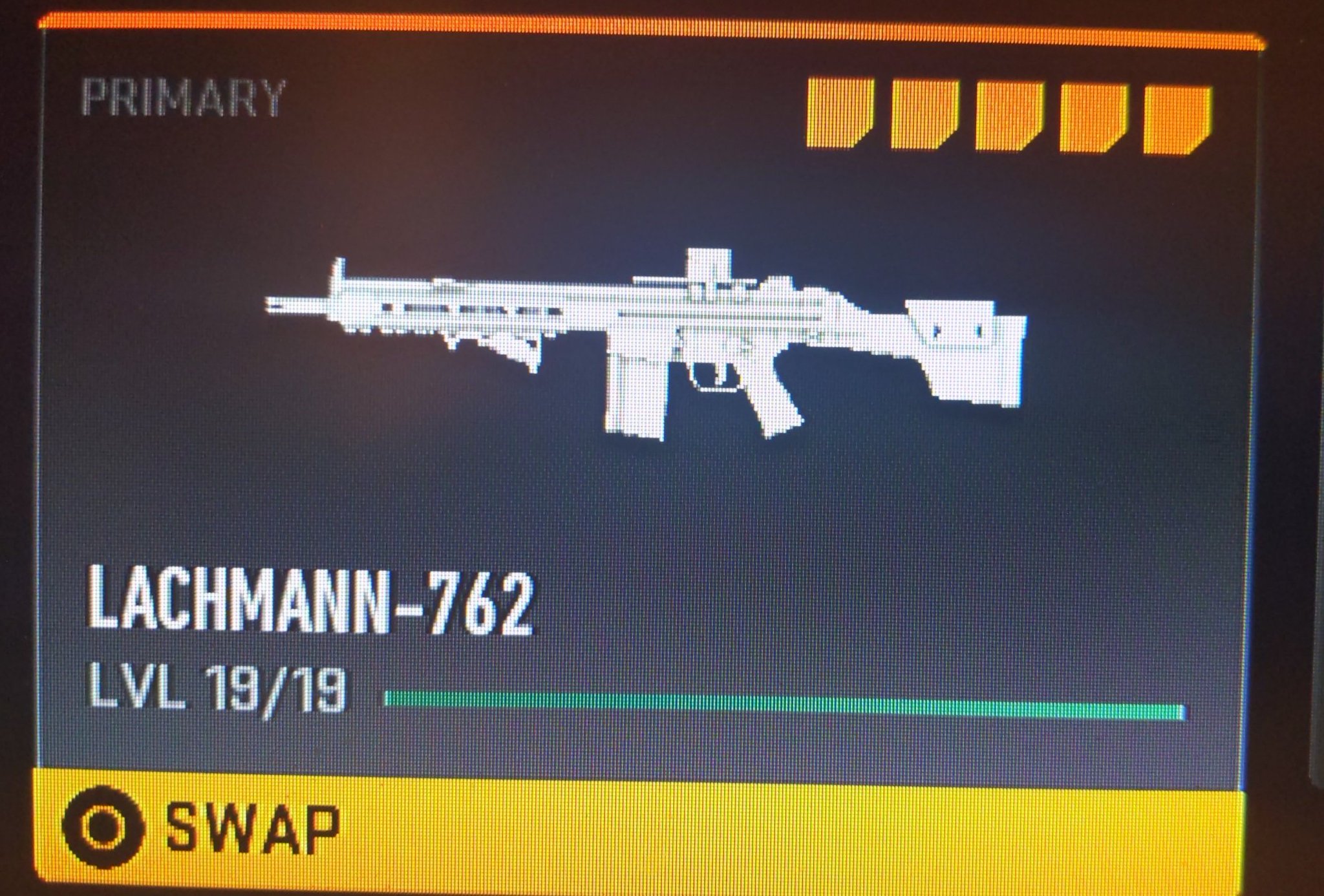 FPS Japan on Twitter: "終わった https://t.co/3n9C4PM9hd" / Twitter