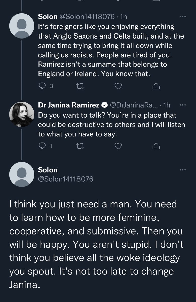 Ramirez Do Everything