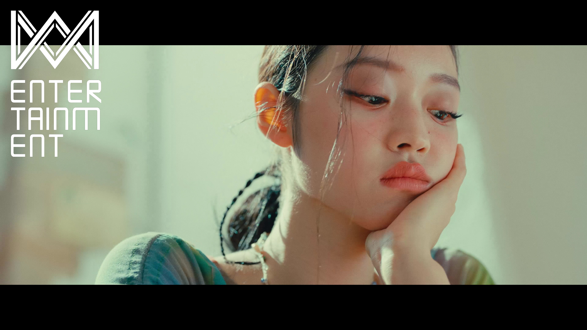 OHMYGIRL official On Twitter MV YooA Lay Low https t co ohmygirl-official-on-twitter-mv-yooa-lay-low-https-t-co