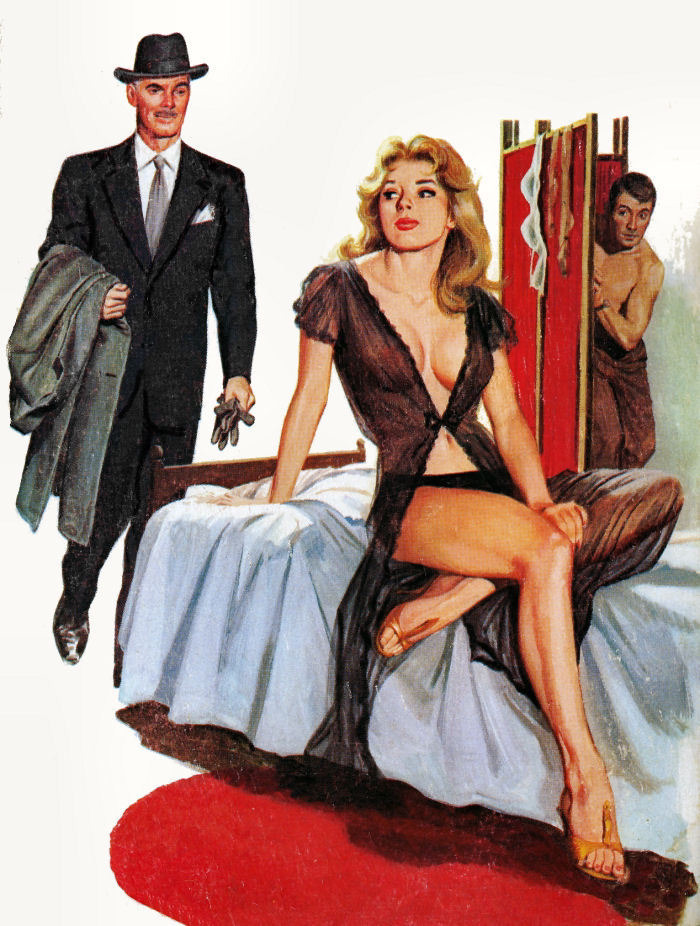 Pulp Covers on Twitter: "https://not.pulpcovers.com/post/700136174806843392…"