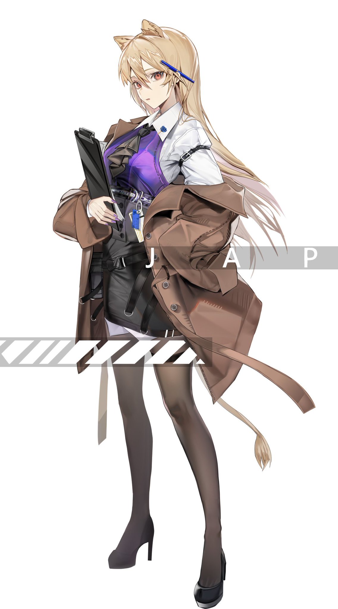 JAP_V on Twitter: "😊 ️ https://t.co/IY52O21gGa" / Twitter