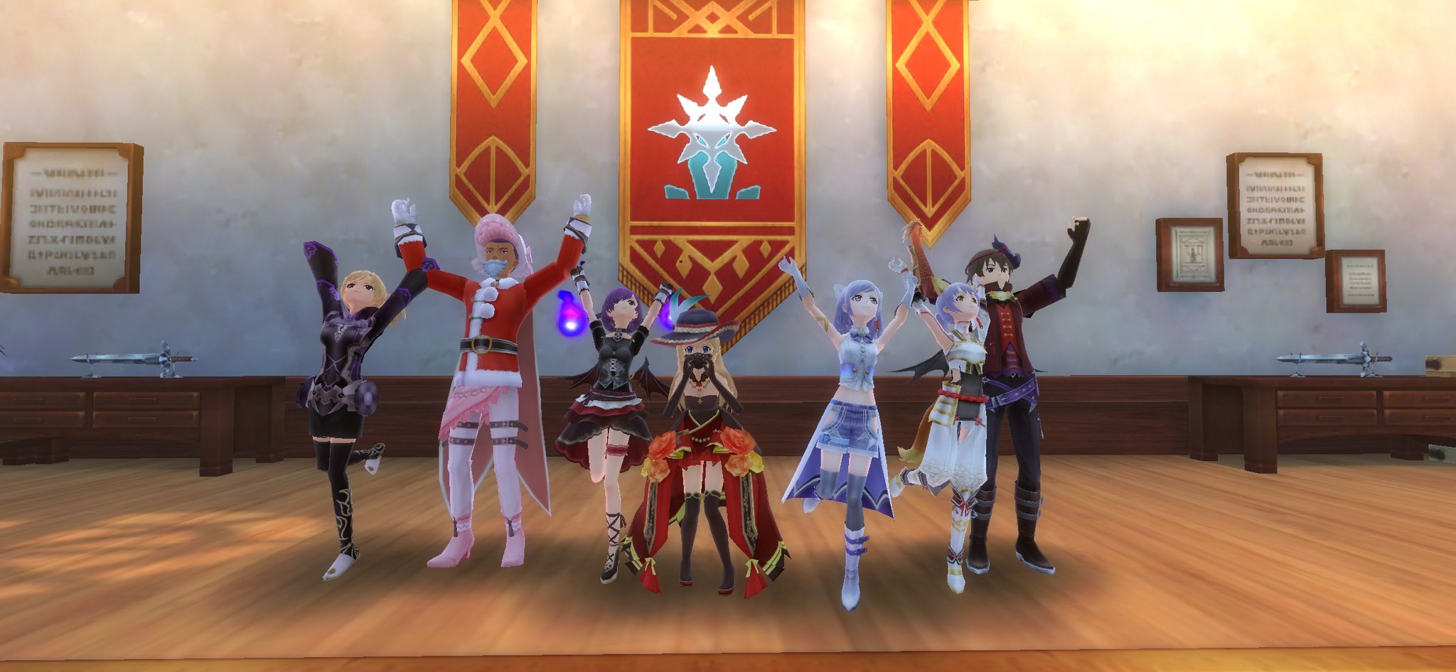 柊 怜奈 【れぴ】寝落ち嬢 (@Repi_saoif) / Twitter