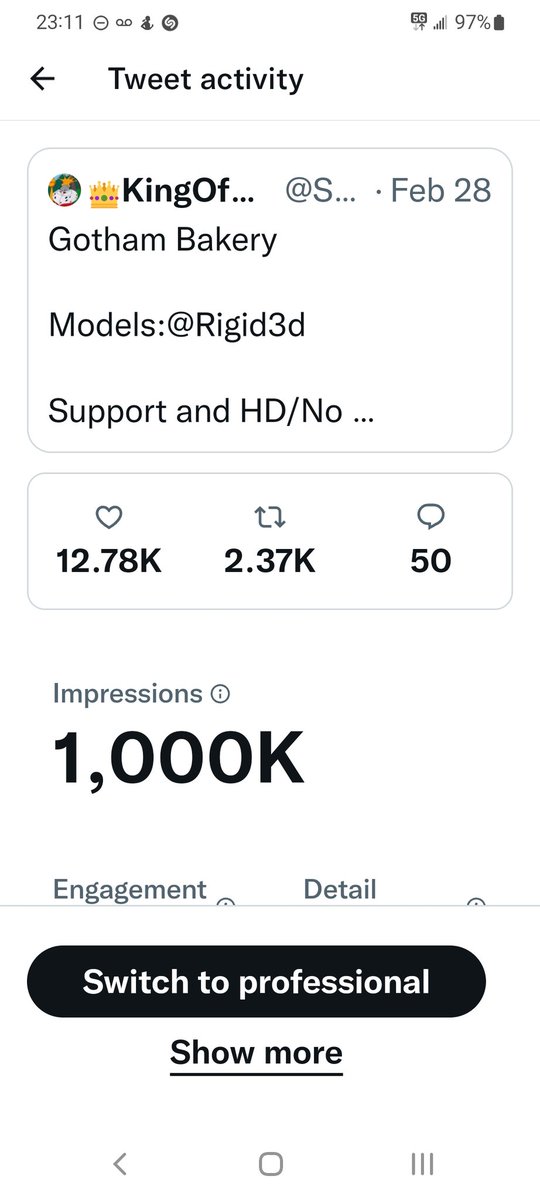 👑KingOfCakes👑 on Twitter: 👑KingOfCakes👑 on Twitter: